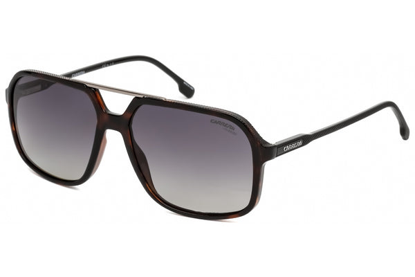 CARRERA 229/S – Flagship Optics